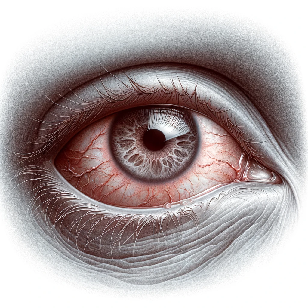 How Accutane Impacts Your Eyes & Vision - SecondLife