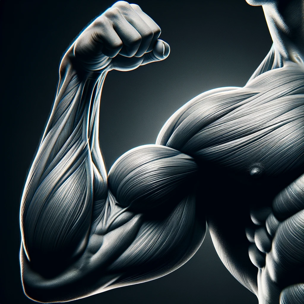 Ultimate Guide To Testosterone - SecondLife